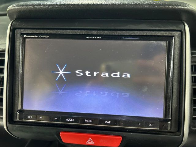 ホンダ N-BOX 660 カスタムG SSパッケージ・2016(H28)年式・プレミアムホワイト・パールⅡ・660cc・ネクステージ 宮古島店・8.6万km・保証付・3ヶ月・3000千km ...