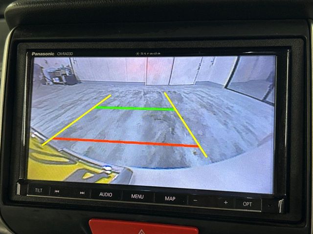 ホンダ N-BOX 660 カスタムG SSパッケージ・2016(H28)年式・プレミアムホワイト・パールⅡ・660cc・ネクステージ 宮古島店・8.6万km・保証付・3ヶ月・3000千km ...