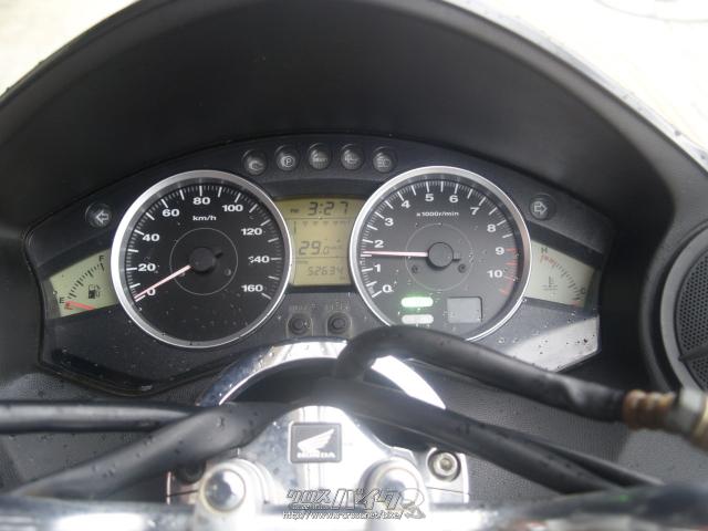 ホンダ フォルツァ 250 Z小ぎれいな MF10!・250cc・fun・52,600km | 沖縄のバイク情報 - クロスバイク