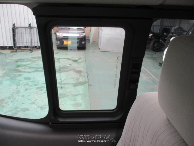 日産 NV350キャラバンマイクロバス ワイドGX・ハイルーフマイクロバス・2015(H27)年式・シルバー・2500cc・PACIFIC AUTO・1.3万km・保証付・3ヶ月・3千km ...