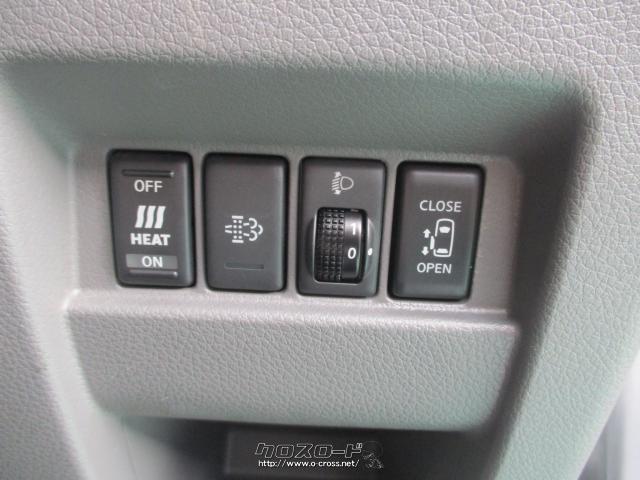 日産 NV350キャラバンマイクロバス ワイドGX・ハイルーフマイクロバス・2015(H27)年式・シルバー・2500cc・PACIFIC AUTO・1.3万km・保証付・3ヶ月・3千km ...