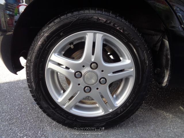 ホンダ ライフ G タイプ★現状販売2号店展示.内外装スッキリ車.諸費用全て込み価格のお買い得車入庫しました。・2009(H21)年式 ...