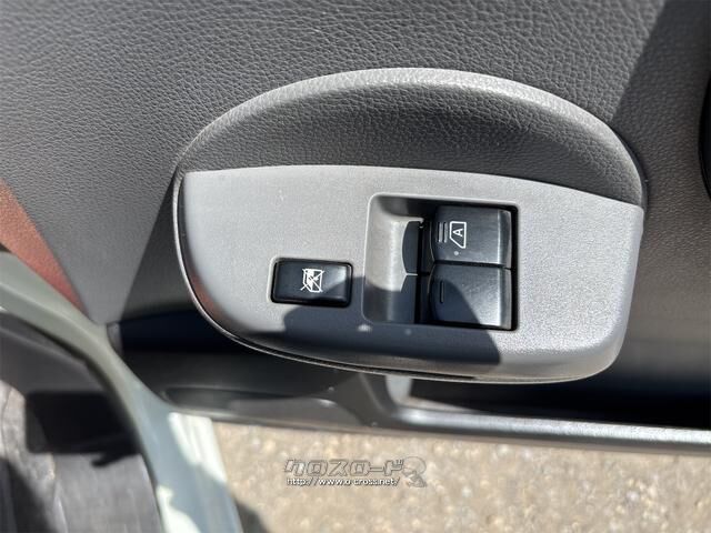 日産 NV200バネット 1.6 16X-2R・2012(H24)年式・ホワイトパール3コートパール・1600cc・オリオン自動車商会・11.2万km・保証付・12ヶ月・15千km | 沖縄の ...