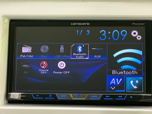 スズキ ハスラー 660 X・2018(H30)年式・フェニックスレッドパール ブラックIIR・660cc・（株）WECARS 糸満店・6万km・保証付・1ヶ月・1000千km | 沖縄の中古 ...