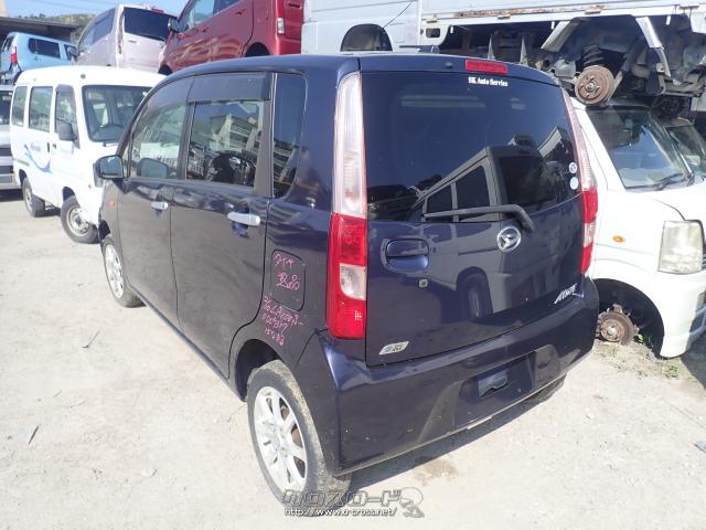 部品取車・部品取車・ご成約・丸仲解体所・ | 沖縄のカー用品・車パーツ情報 - クロスロード