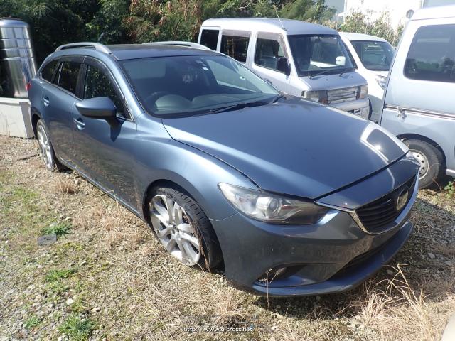 部品取車・部品取車・ASK・丸仲解体所・ | 沖縄のカー用品・車パーツ情報 - クロスロード