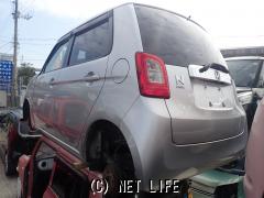 部品取車・N-ONE・ASK・株式会社伊佐自動車レッカー・ | 沖縄のカー用品・車パーツ情報 - クロスロード