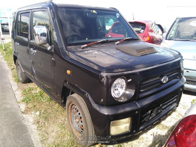 部品取車・ネイキッド・ASK・合同会社MU自動車解体所・部品取り車、各部品お問い合わせ下さい(425) | 沖縄のカー用品・車パーツ情報 ...